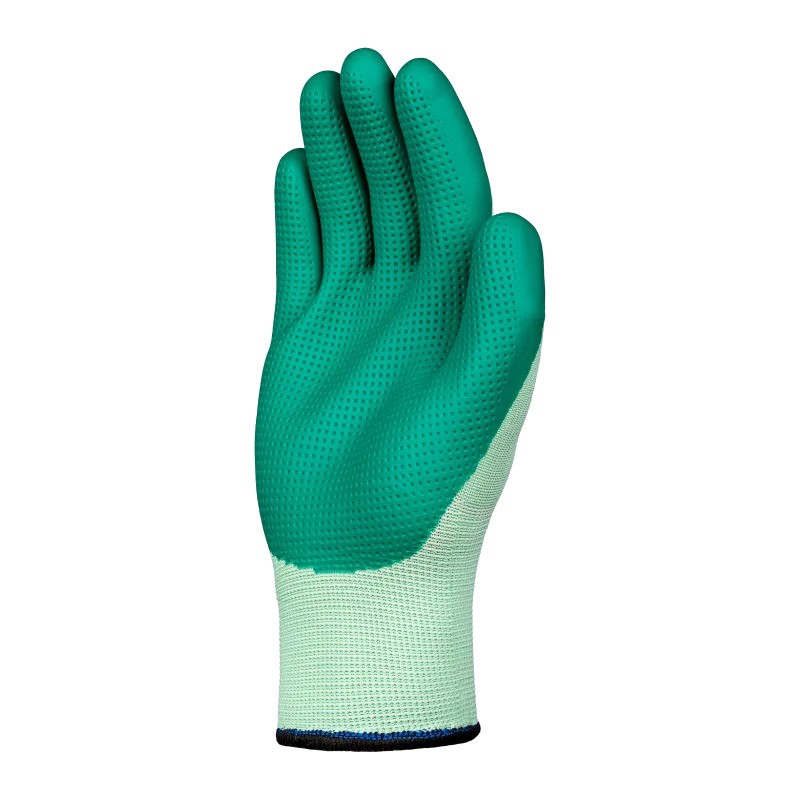 Skytec Eco Copper Heat Resistant Gloves - SafetyGloves.co.uk